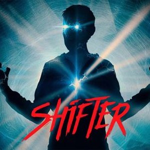 Shifter - Rotten Tomatoes