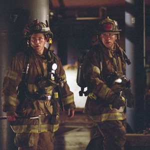 Ladder 49 - Rotten Tomatoes