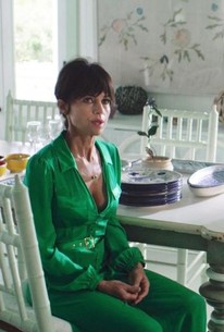 Leopard Skin: Season 1, Episode 1 | Rotten Tomatoes