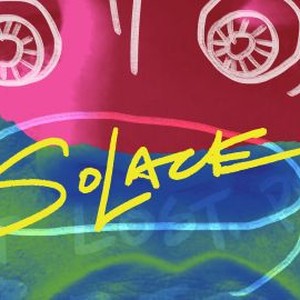 Solace - Rotten Tomatoes