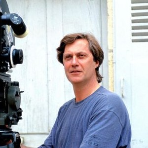 Lasse Hallström - Rotten Tomatoes