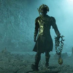 The Devil Conspiracy - Rotten Tomatoes