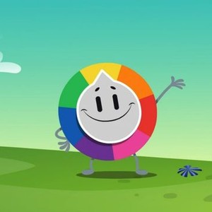 Trivia Quest: Season 1, Episode 1 - Rotten Tomatoes