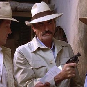 The Sea Wolves - Rotten Tomatoes