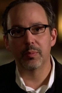 48 Hours on ID: Season 6, Episode 11 | Rotten Tomatoes