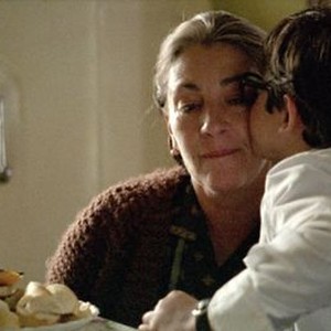 Rodrigo Noya - Rotten Tomatoes