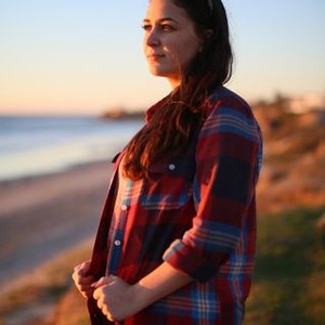 Monica Ten-Kate - Rotten Tomatoes