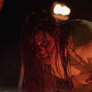 The Dark Below - Rotten Tomatoes