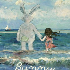 Bunny - Rotten Tomatoes