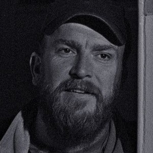 Bait - Rotten Tomatoes