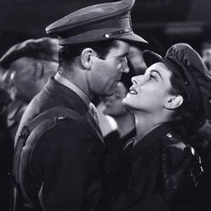 The Immortal Sergeant - Rotten Tomatoes