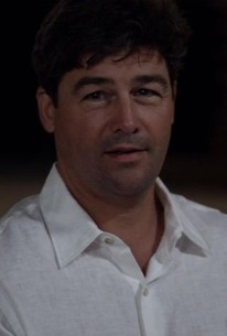 Bloodline: Season 1, Episode 1 | Rotten Tomatoes