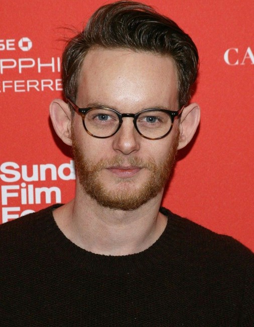 Patrick Güldenberg - Rotten Tomatoes
