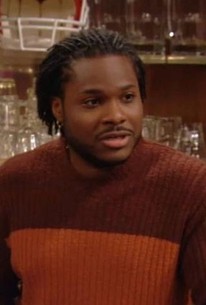Malcolm & Eddie: Season 2, Episode 13 | Rotten Tomatoes