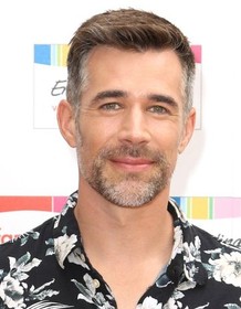 Jo Weil - Rotten Tomatoes
