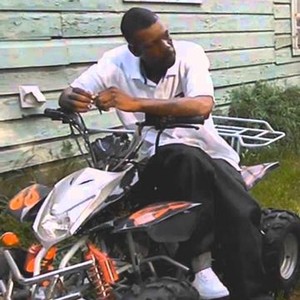 Goonside: The Triangle - Rotten Tomatoes