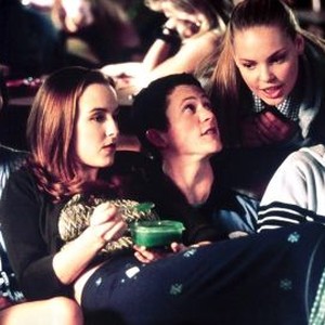 100 Girls - Rotten Tomatoes