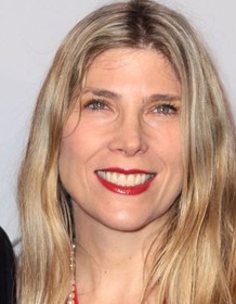 Steffanie Sampson - Rotten Tomatoes