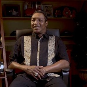 My Father Muhammad Ali - Rotten Tomatoes