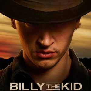 Billy the Kid - Rotten Tomatoes