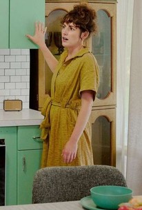 Inn the Works: Season 2, Episode 5 - Rotten Tomatoes