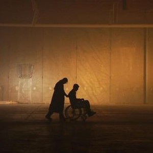 Last Breath - Rotten Tomatoes