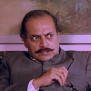 Naram Garam - Rotten Tomatoes