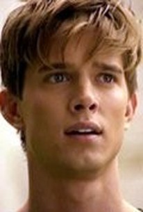 Tower Prep: Season 1, Episode 8 | Rotten Tomatoes