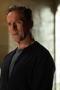 Billions: Season 7, Episode 10 | Rotten Tomatoes