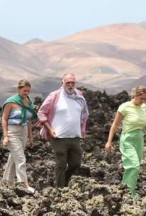José Andrés & Family in Spain: Season 1, Episode 6 - Rotten Tomatoes
