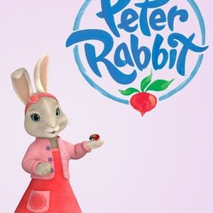 Peter Rabbit - Rotten Tomatoes