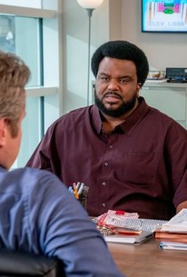 Killing It: Season 1, Episode 10 | Rotten Tomatoes