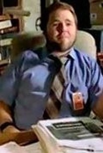 Jake 2.0: Season 1, Episode 8 | Rotten Tomatoes