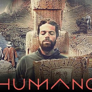 Humano - Rotten Tomatoes