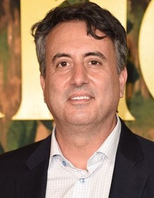 Joe Port | Rotten Tomatoes