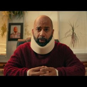 Antarctica - Rotten Tomatoes