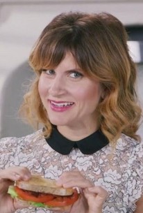 Hack My Life: Season 3, Episode 6 | Rotten Tomatoes