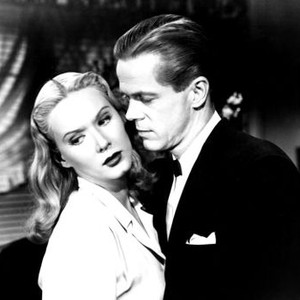 June Vincent - Rotten Tomatoes