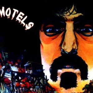 200 Motels - Rotten Tomatoes