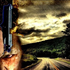 Tar Pit - Rotten Tomatoes