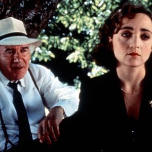 May Fools - Rotten Tomatoes