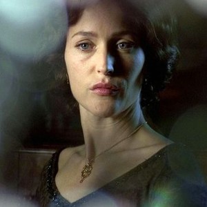 Bleak House - Rotten Tomatoes