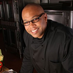 Chef Jeff Project - Rotten Tomatoes