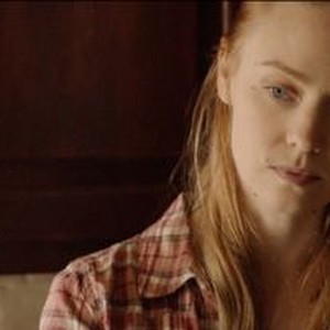 Ida Red - Rotten Tomatoes