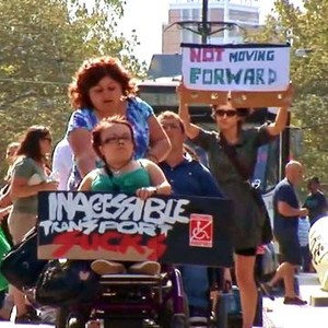 Defiant Lives - Rotten Tomatoes