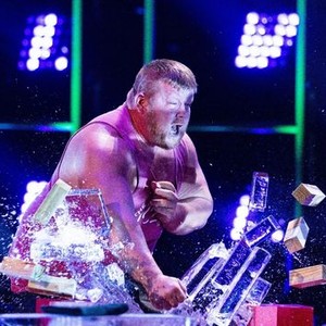 Go-Big Show: Season 2, Episode 1 - Rotten Tomatoes