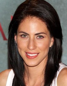 Alejandra Adame - Rotten Tomatoes