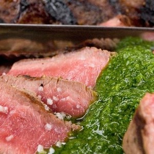 Road Grill: Season 1, Episode 27 - Rotten Tomatoes