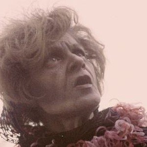 Blood - Rotten Tomatoes