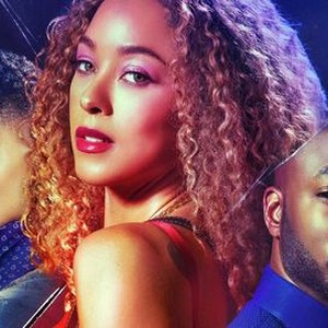 The Ex Obsession - Rotten Tomatoes